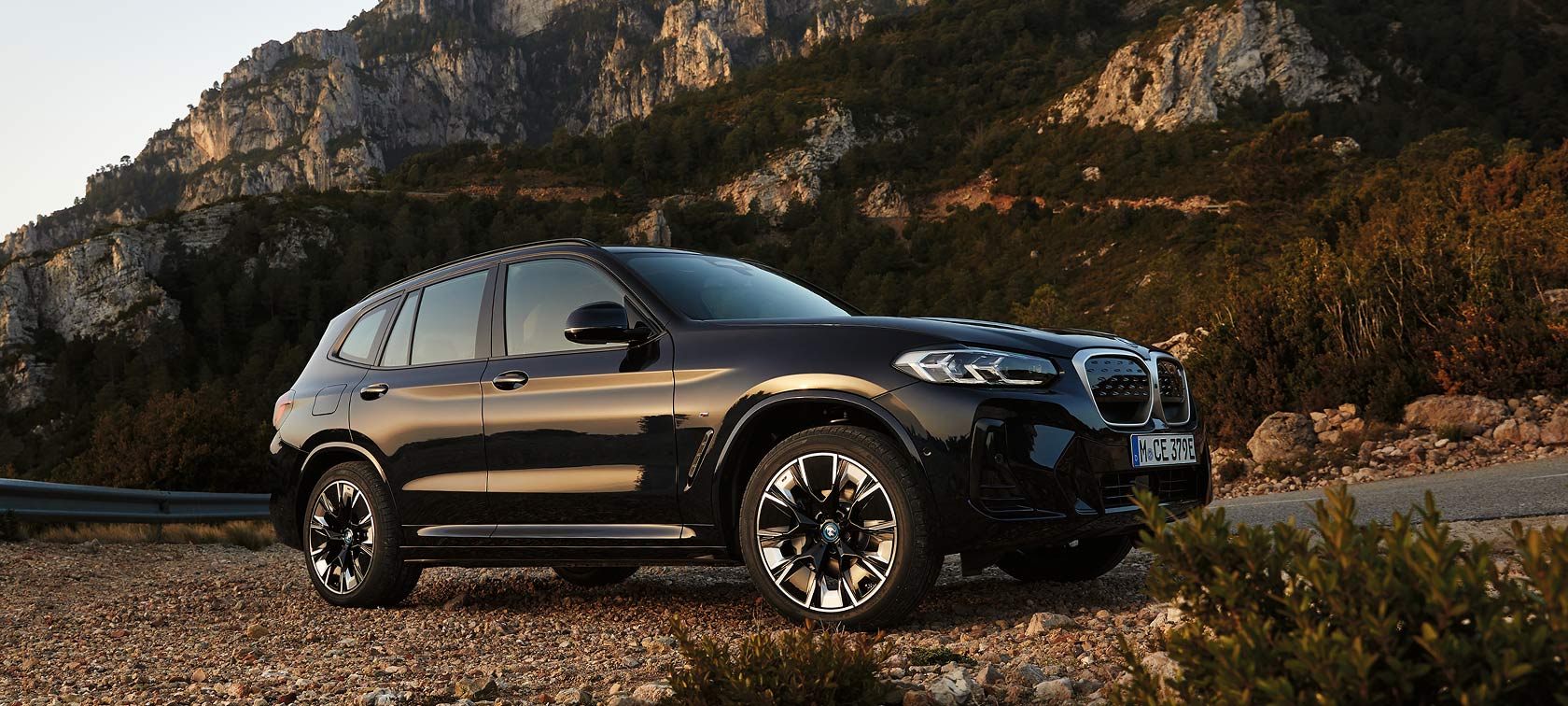 （共通）04-2_週末ショールームイベント【toolbox】_B | BMW Dealers